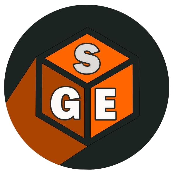 Open-SGE